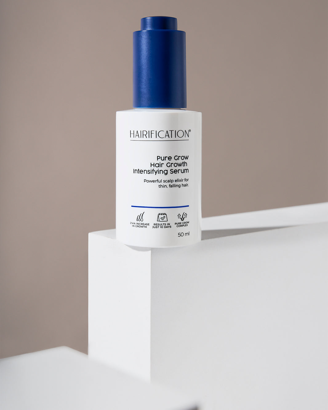 Products – Hairification