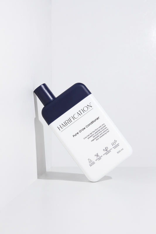 Products – Hairification